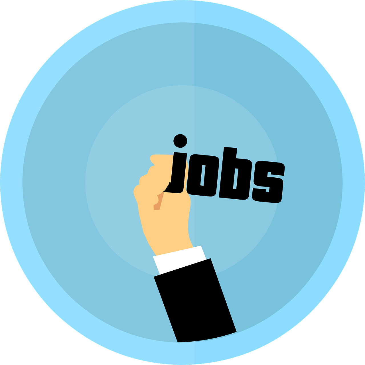 How To Match Your Resume To Jobs You Want STAA Resume Matching